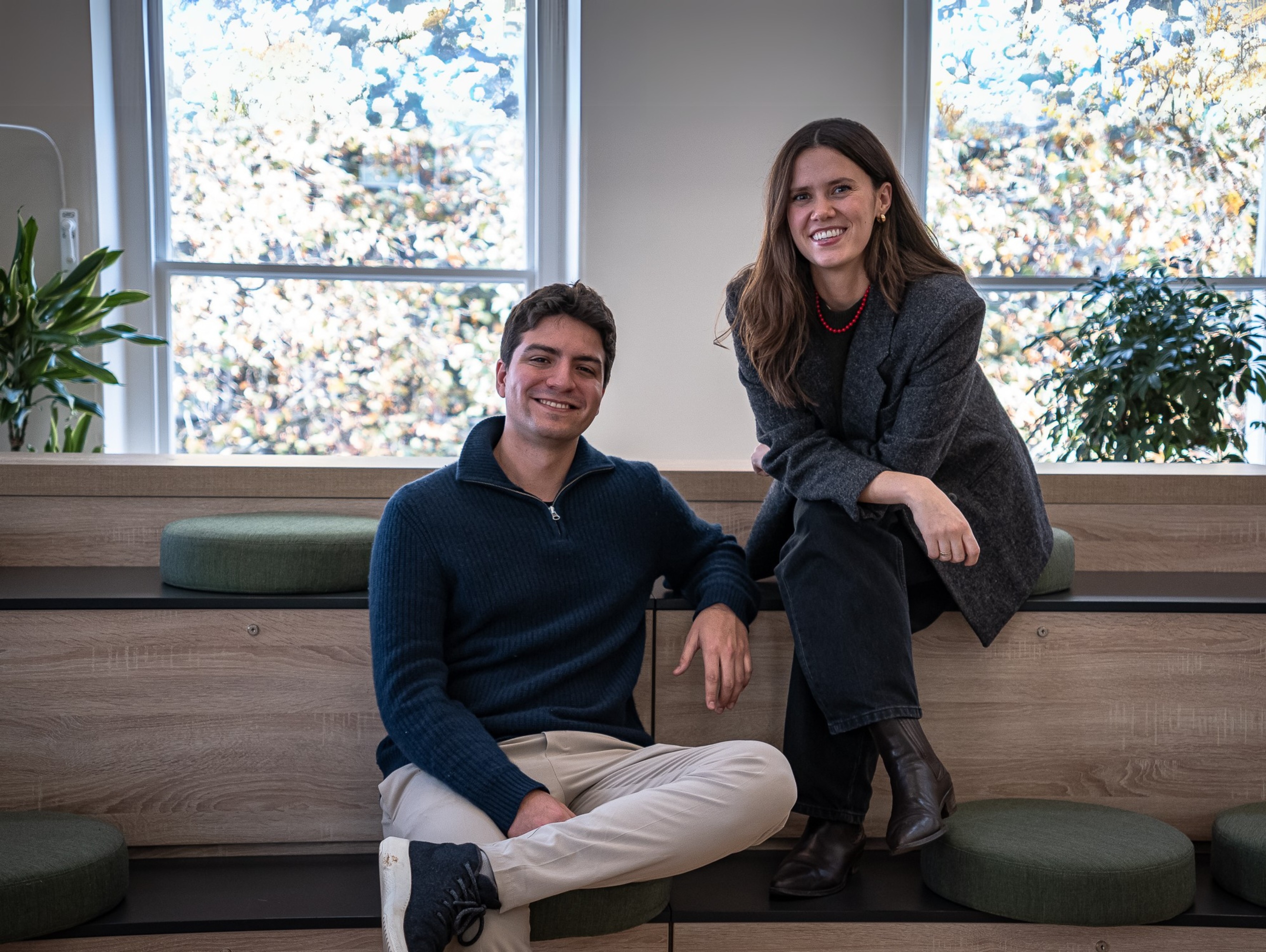 bunch Triples Revenue in 12 Months and Expands into the UK Market – bunch Blog